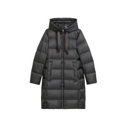 Marc O'Polo Marc O'polo Mantel Damen Gr&ouml;&szlig;e XS schwarz Wintermantel