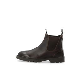 Bianco Chelsea Boots in Brown | Gr.: 43