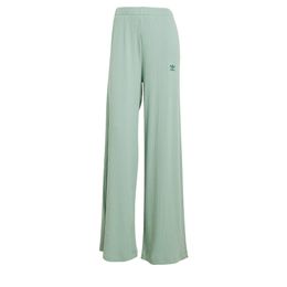 adidas originals Hose 'Essentials' Damen Gr&ouml;&szlig;e 46/48 mint
