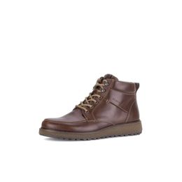 Gabor Boots in braun | Gr.: 44,5