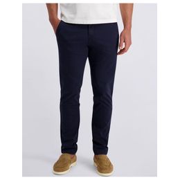 Pierre Cardin Chino Colmar in Salute | Gr.: W33/L30