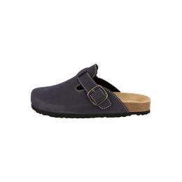 Super Soft Clogs Classic in Navy | Gr.: 43