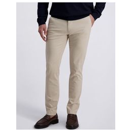 Pierre Cardin Chino Colmar in Mojave Desert | Gr.: W31/L32