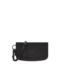 Liebeskind Berlin Tasche Damen Gr&ouml;&szlig;e One Size schwarz