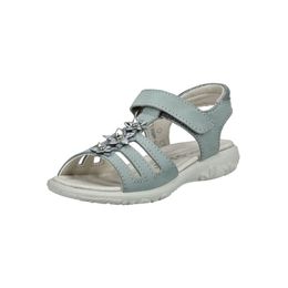 Ricosta Sandalen in Ice | Gr.: 28