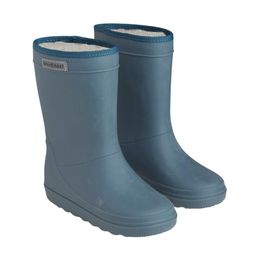 EN FANT Kinder Winterschuhe "Thermo Boots" in Grau | Gr.: 22