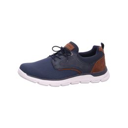 Romika Sneaker in Blau | Gr.: 42