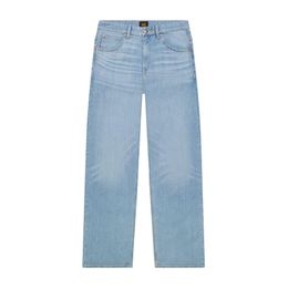Lee Jeans Stella - Regular Fit - in Water Droplet | Gr.: W28/L33