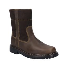 Josef Seibel Stiefel Chance in moro | Gr.: 47