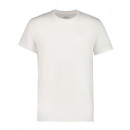 Icepeak T-Shirt Herren Gr&ouml;&szlig;e XXL wei&szlig;