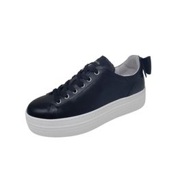 Nero Giardini Sneaker in Schwarz | Gr.: 37