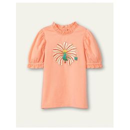 Oilily T-Shirt Thea in Rosa | Gr.: 104