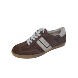 Paul Green Sneaker in Beige | Gr.: 38,5