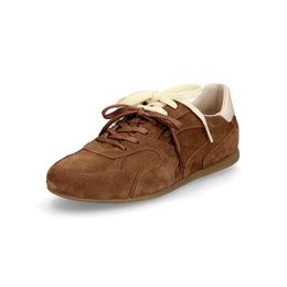 Gant Footwear Sneaker Sperly in Cognac | Gr.: 39