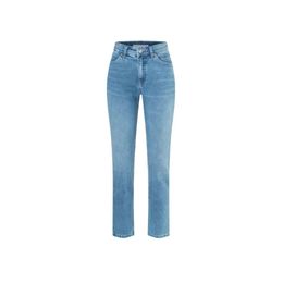 MAC Jeans in Blau | Gr.: W42/L30