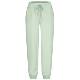 Cloud5ive Trouser in green | Gr.: S