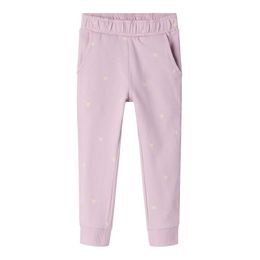 name it Jogginghose in Corsage | Gr.: 80