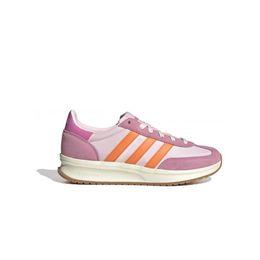 Adidas Sneaker Run 70's 2.0 in Pink | Gr.: 38