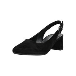Gabor Pumps in Schwarz | Gr.: 40,5