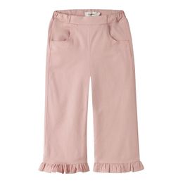 name it Hose in Misty Rose1 | Gr.: 110