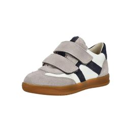 Pepino Halbschuhe DAKOTA DAKOTA in Grau/Blau | Gr.: 28