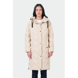 M.O.D. M.O.D Isabella Jacket Beige | Gr.: S