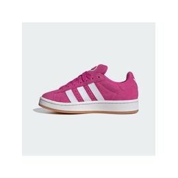 Adidas Sneaker Campus in Selufu/Ftwwht/Gum2 | Gr.: 38
