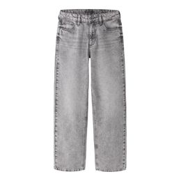 TWO SOON Jeans in Light Grey Denim | Gr.: 128