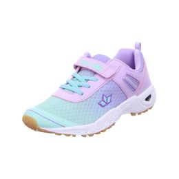 Lico Sportschuh in lila | Gr.: 29