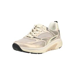 rollingsoft Sneaker in Puder | Gr.: 43