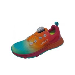 Vado Sneaker Wonder LO BOA GTX in Mehrfarbig | Gr.: 36