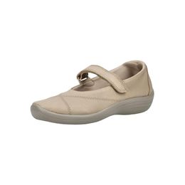 Arcopedico Halbschuhe in Taupe | Gr.: 39