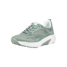 rollingsoft Sneaker in Jade | Gr.: 43