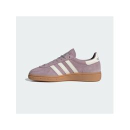 Adidas Schuhe Handball in Prlofi/Crewht/Gum3 | Gr.: 40