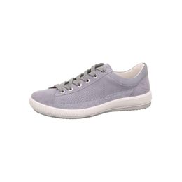 Legero Sneaker in Hellblau | Gr.: 37