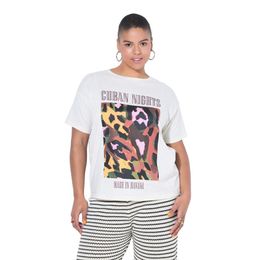 Studio Untold Shirt in sahnewei&szlig; | Gr.: 54-56