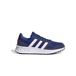 Adidas Sneaker Run 84 in Blau | Gr.: 42,5