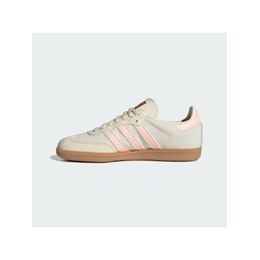 Adidas Sneakers Samba in Beige / Pink | Gr.: 38