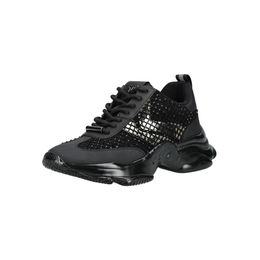 Steve Madden Sneaker in Schwarz | Gr.: 37