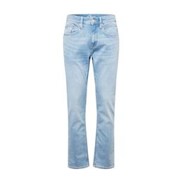 s.Oliver Jeans 'Nelio' Herren Gr&ouml;&szlig;e 31 hellblau