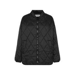 Senses.the Label Between-Season Jacket female Black size L
