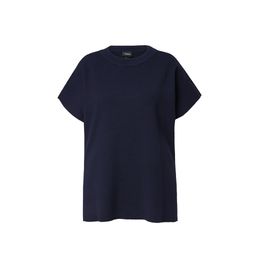 Ulla Popken Pullover Damen Gr&ouml;&szlig;e XXL/XXXL navy