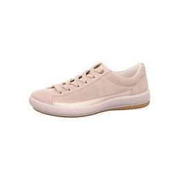 Legero Sneaker in Beige | Gr.: 38,5