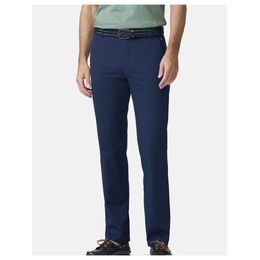 MEYER Hosen Bonn 1-8142 in Marine | Gr.: 24