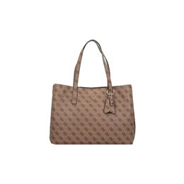 Guess Shopper 'SG697423' Damen Gr&ouml;&szlig;e One Size beige