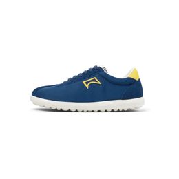 Camper Sneaker Pelotas XLF " Pelotas XLF " in Marine | Gr.: 40