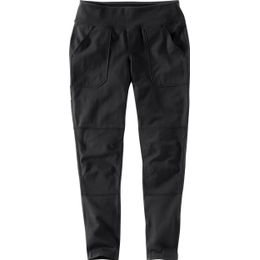 Carhartt Force Utility, Leggings Damen