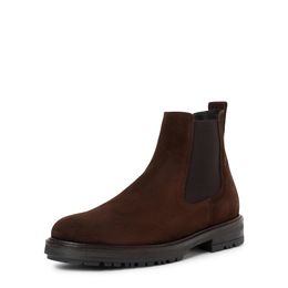 Marc O'Polo Marc O'polo Chelsea Boots male Brown size 44