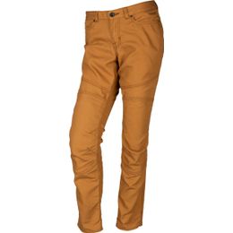 Klim Outrider, Textilhose Damen