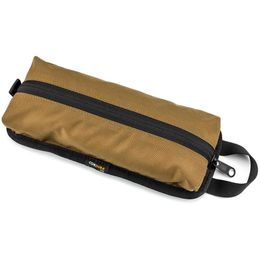 Kriega Codura Pouch, Werkzeugtasche